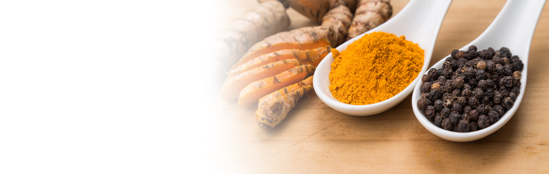 Home | Sabinsa Brasil