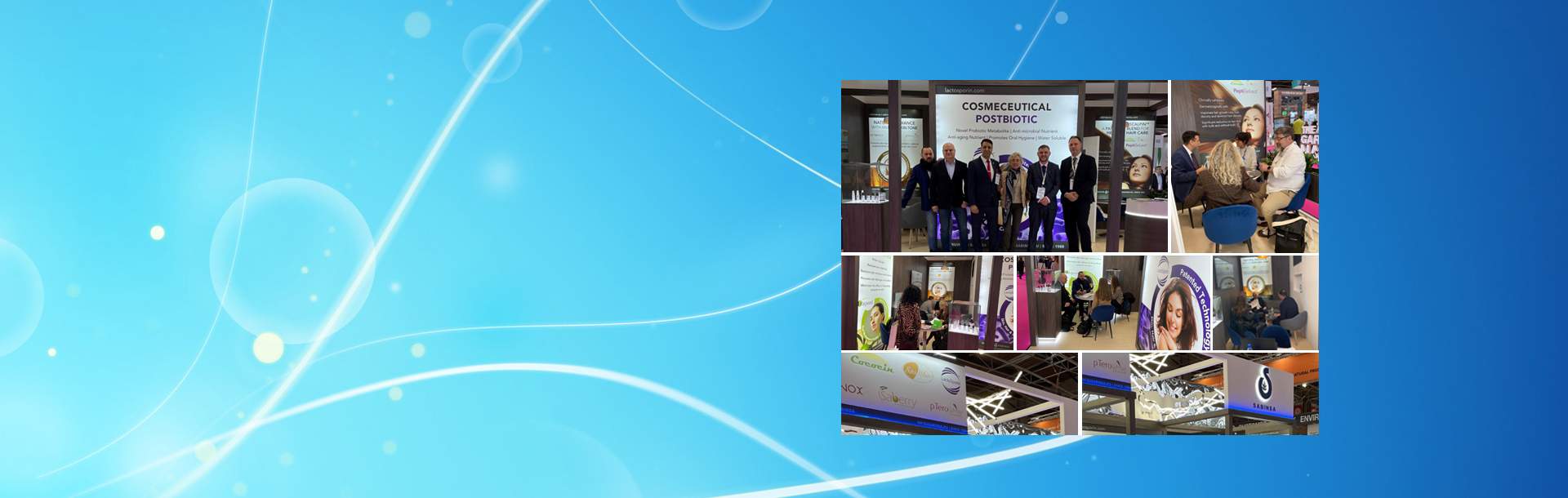 Home | Sabinsa Corporation | Health Nutrition Industry