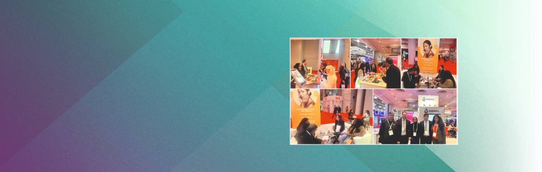 Home | Sabinsa South Africa