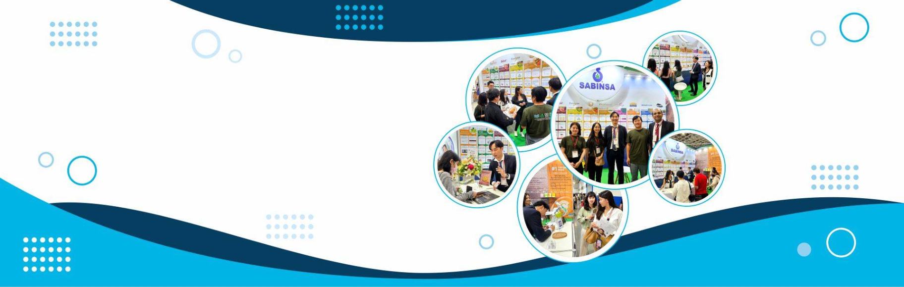 Home | Sabinsa Europe GmbH