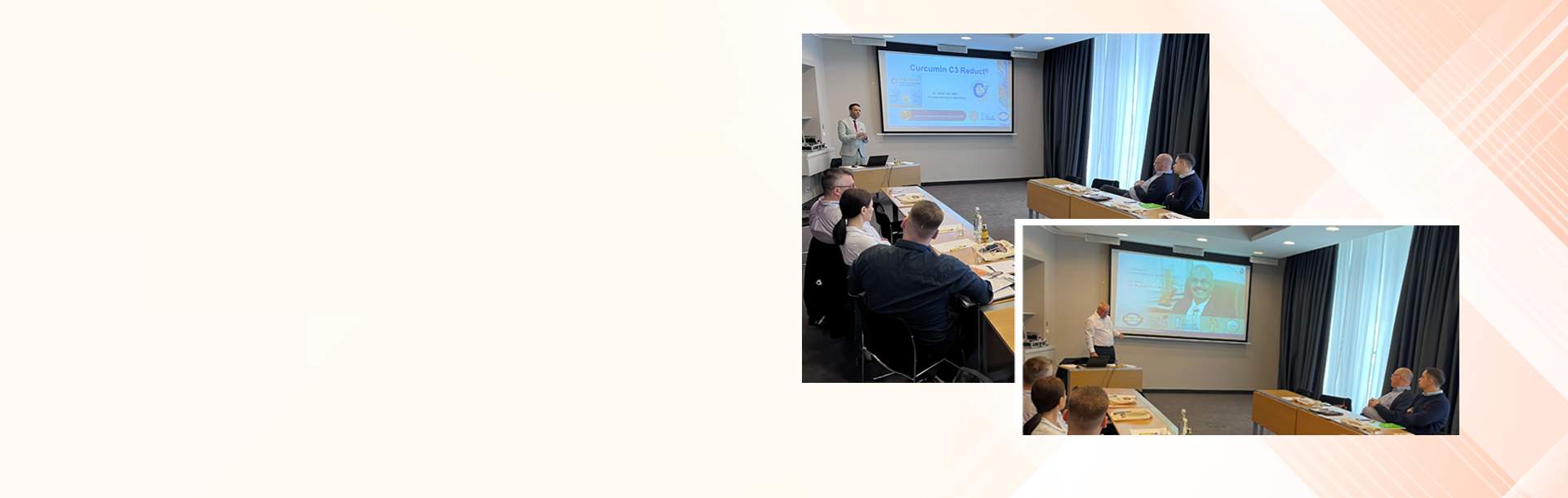 Home | Sabinsa Corporation | Health Nutrition Industry