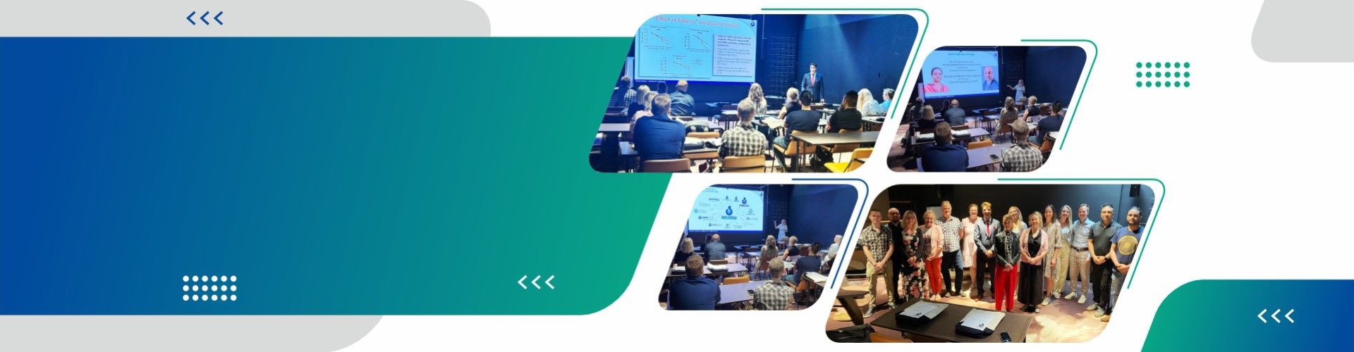 Home | Sabinsa South Africa