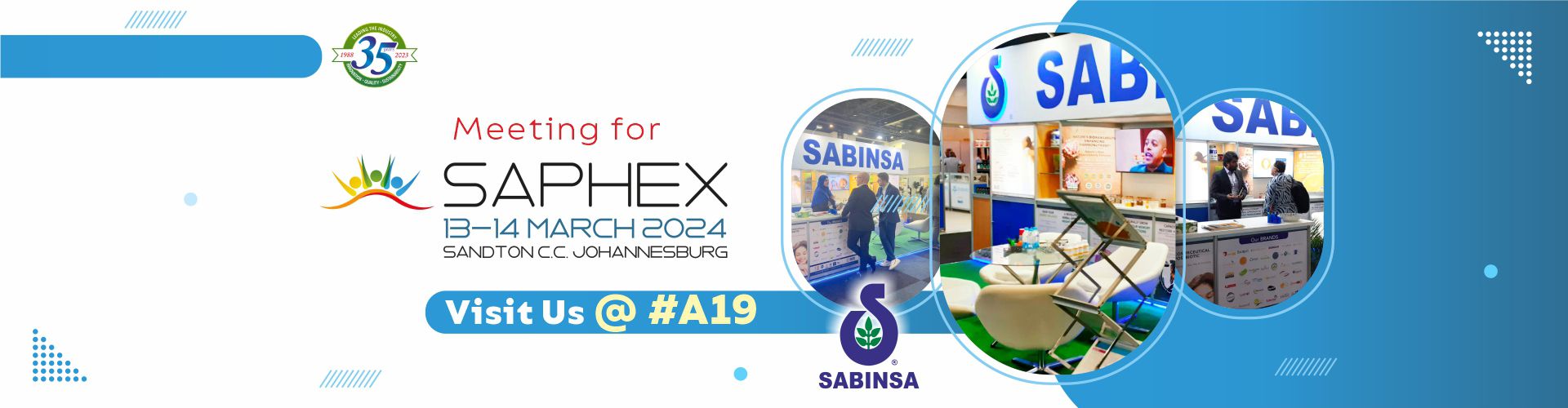 Home | Sabinsa Brasil