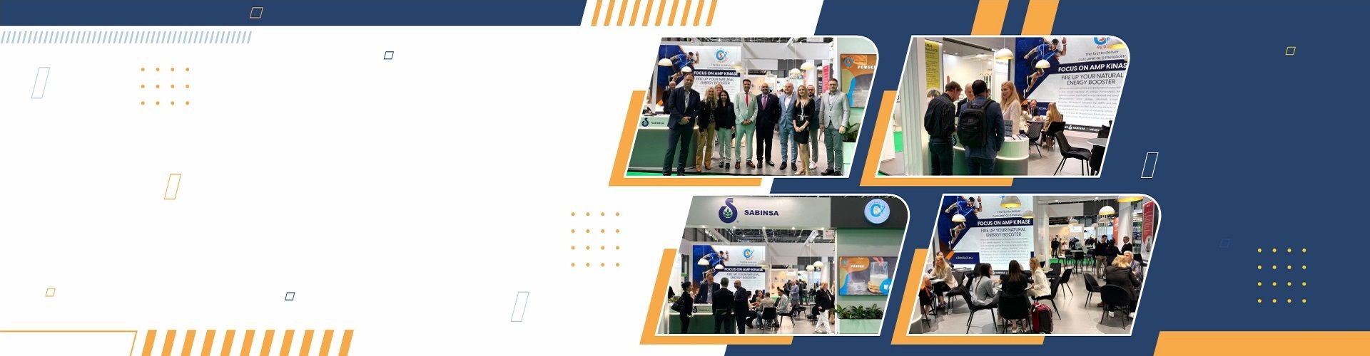 Home | Sabinsa Canada Inc. | Health Nutrition Industry