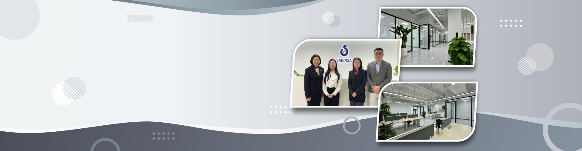 Home | Sabinsa Brasil