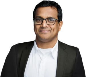 About Us | Sabinsa Corporation | Health Nutrition Industry